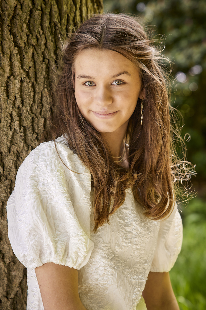 Fotograf Martin Ries - Professionel portræt fotograf Fredericia